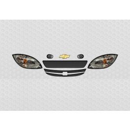 05 Cobalt Full Size Light Kit