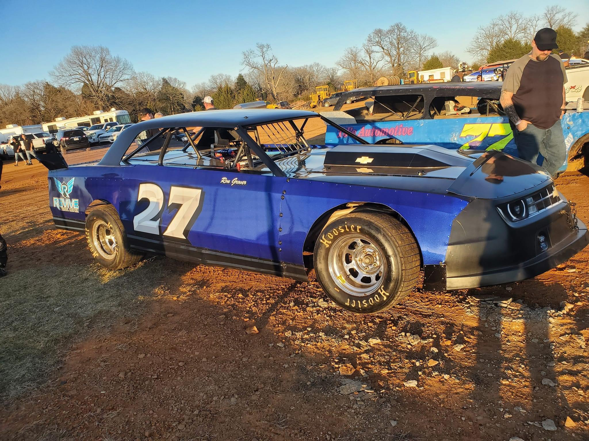 Race Car Graphics Photo Gallery